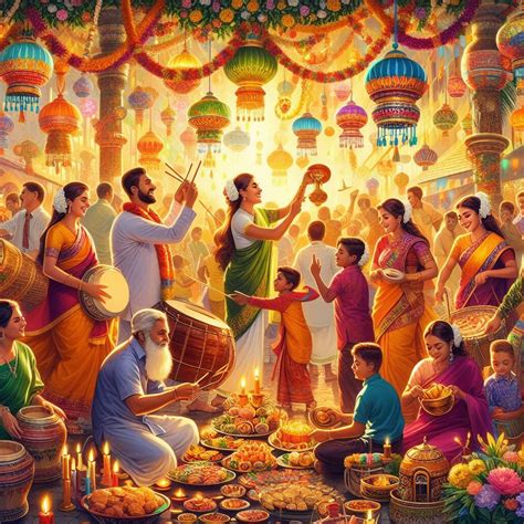 Anne Peiris On Linkedin Wish All Of You A Happy Sinhala And Tamil New Year