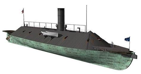 Css Virginia Aka Merrimack Outdoor Decor Merrimack Sun Lounger
