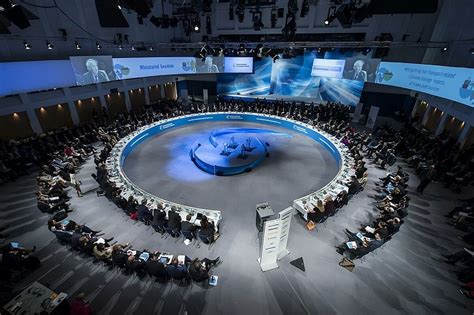 Innovation Hub Approach Can Enhance Mobility Policy Agility Automotive World