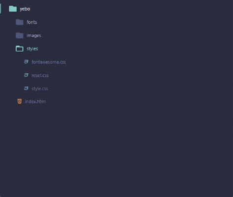 Cắt Psd Sang Html Như Thế Nào