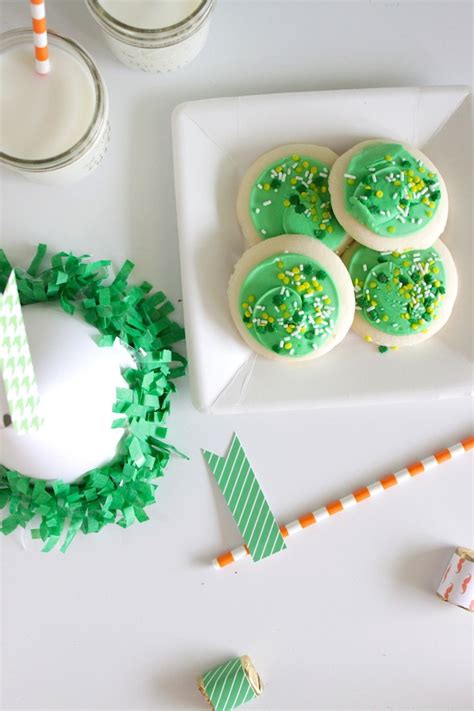 FREE Printables For St Patricks Day Rebecca Propes Design DIY