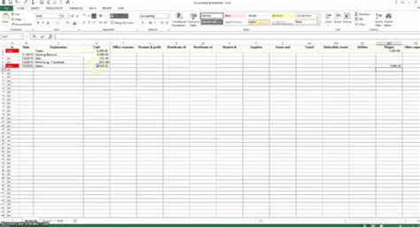 Formula 1 Excel Spreadsheet Intended For Debt Snowball Excel Formula