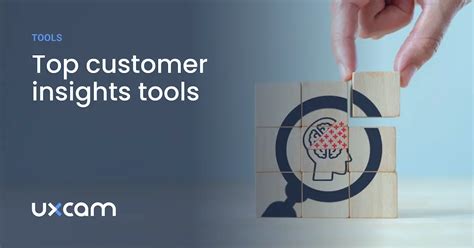 4 Best Customer Insights Tools And Software 2024