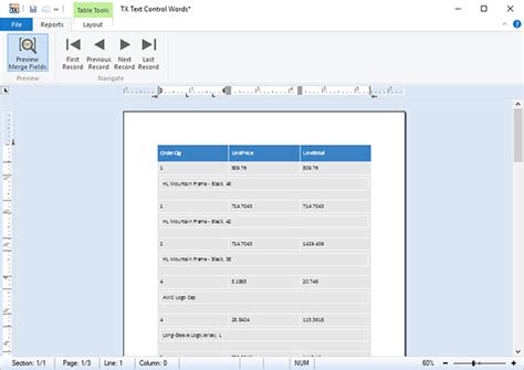 Creating Nested Repeating Blocks With Version X13 230