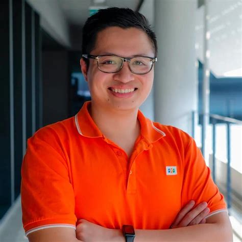 Cựu Sinh Viên Đh Fpt Giành Loạt Hợp đồng Triệu Usd Cho Fpt Software