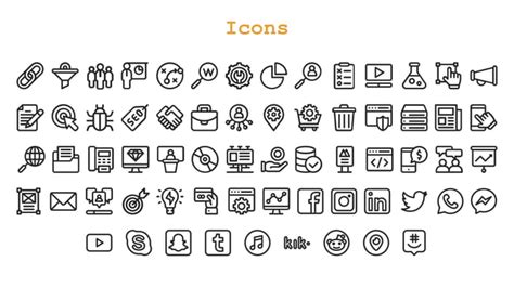 Honey Bees Behaviour And Its Honey Collecting Pptx