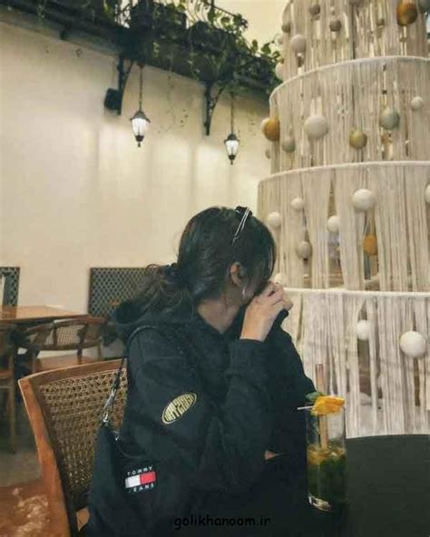 54 عکس دختر واقعی برای پروفایل ” 2025؛ کاملاً فیک و طبیعی بسیار زیبا و گلچین شده گلی خانوم