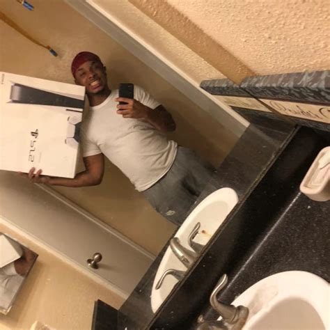 I Bypasses Byfron R Robloxhackers