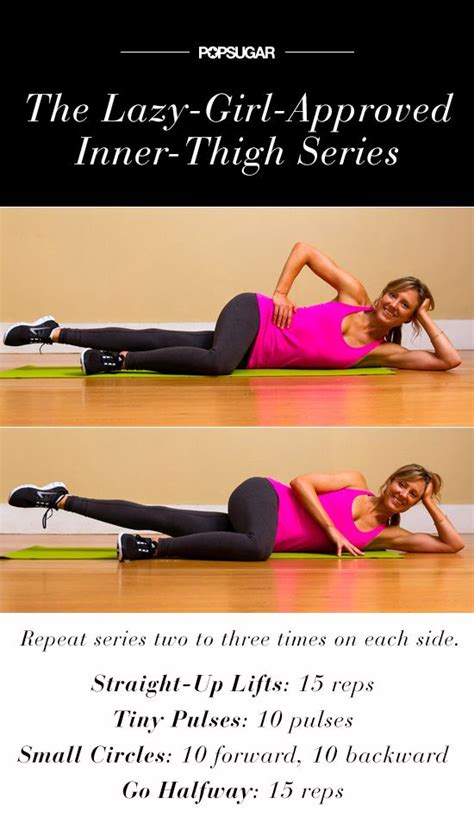 32 Hip Er Size Ideas Get Fit Get In Shape Fitness Tips