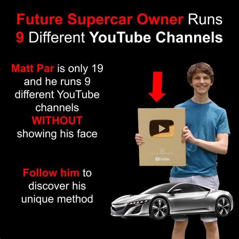 Tube Mastery And Monetization Course