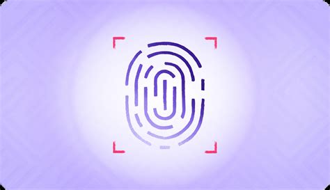 The Future Of Biometrics Upcoming Trends And Use Cases Hyperverge