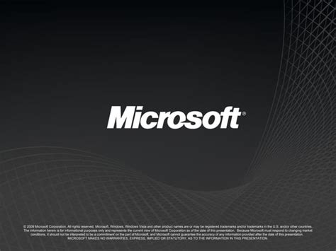 microsoft sql server sql server migrations presentation ppt