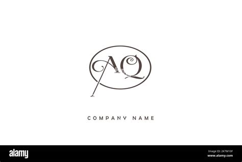 Aq Font Cut Out Stock Images And Pictures Alamy