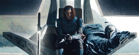 1920x768 Resolution Bo Katan Kryze 4k Mandalorian Poster 1920x768