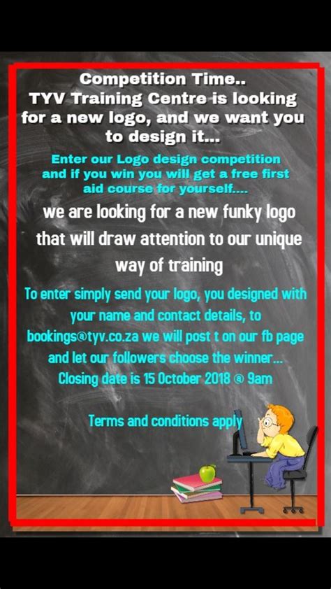 Daniel Thorpe Posted On Linkedin