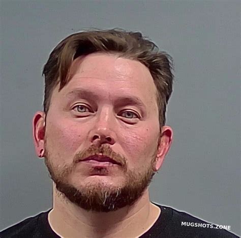 NOLEN JOSHUA TIMOTHY 01 05 2023 Escambia County Mugshots Zone