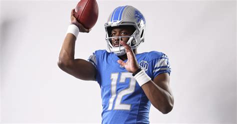 Lions To Activate Hooker Cjgj And Cabinda Back To Practice The Den
