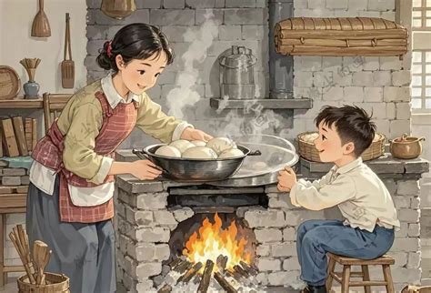 飞燕网 专注于pytorch