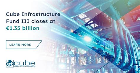 Cube Infrastructure Managers On Linkedin 64f59483af172 Pdf