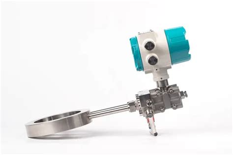 Differential Pressure Flow Transmitter Flowmeter Manufacturers