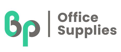 กระดาษไข Tracing Paper คืออะไร ไว้ใช้ทำอะไร Bangplee Stationery