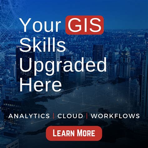 Bootcamp Gis On Linkedin Youve Worked Hard But Might Be Feeling