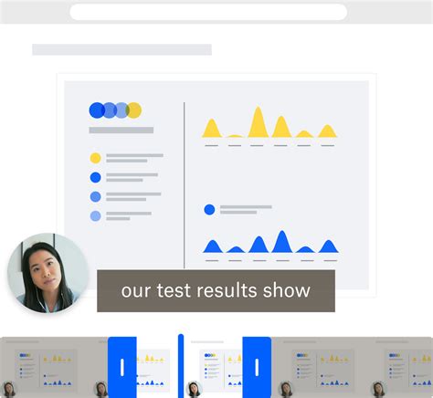 Transcribe Recordings Transcribe Video To Text Dropbox