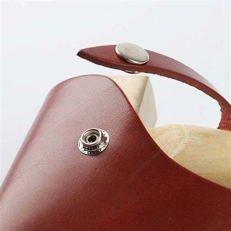 Tomahawk Sheath Axe Scabbard The Survival Island