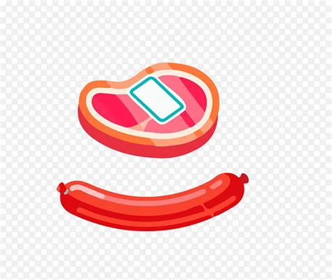 新鲜火腿素材PNG图片素材下载 图片编号ywnlkblq 免抠素材网