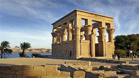 Excursion Abu Simbel Desde Aswan Y Luxor Excursiones Egipto