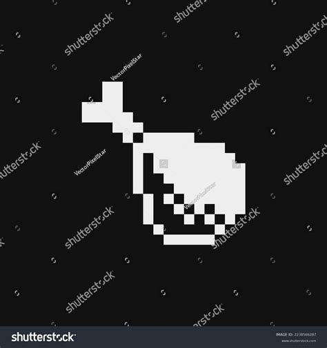 Poultry Leg Emoji Meat On Bone Emoji Meat Game Royalty Free Stock