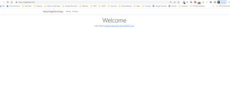 Asp Net Core Redirect To Error 404 On Invalid Culture Or Invalid