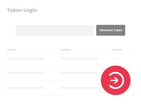 Eazy Plugin Manager Eazyplugins