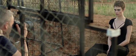 Cara Delevingne Sexy The Fappening Leaked Photos