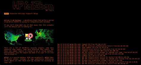 10 Best Wordpress Security Plugins 2025 Buddyx Theme