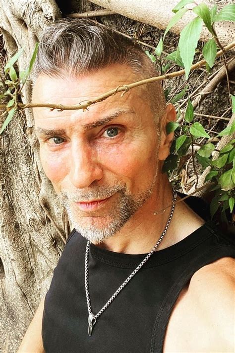 Aaron Crow Wiki Biography Age Gallery Spouse And More