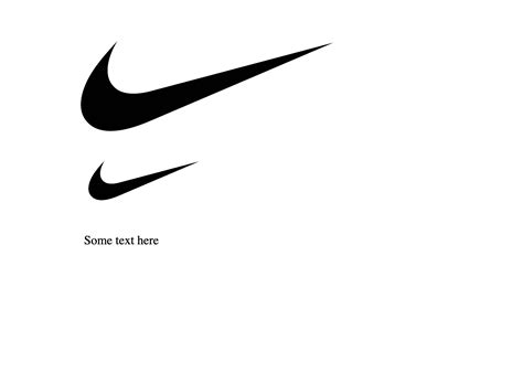 Small Detail In Texture Get Blur Questions Threejs Forum