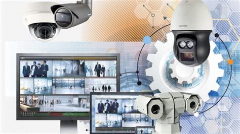Ip Camera Market Industry Analysis Market Size Share Trends