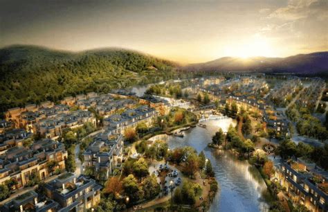 金科中央公园城 住宅公寓 成都万安建设项目管理有限公司全过程咨询招标代理工程监理工程造价项目管理工程咨询