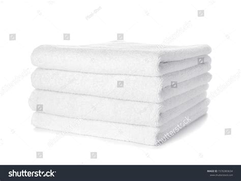 수건 1229850개가 넘는 로열티 프리 라이선스 대상 스톡 사진 Shutterstock