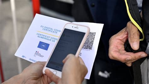 Covid 19 Les Lieux De Culture Et Loisirs Où Sapplique Le Pass