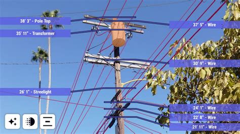 Nesc Weather Loadings Ikegps