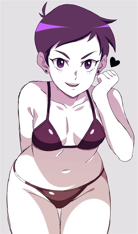 Lois Lane Dc Comics And More Drawn By Abysswatchers Danbooru