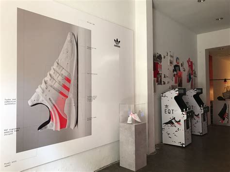 8 Of The Most Creative Pop Up Store Ideas Ever Cms