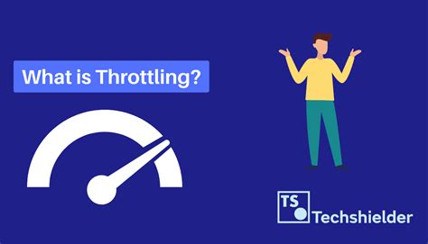 What Is Throttling And How To Avoid It