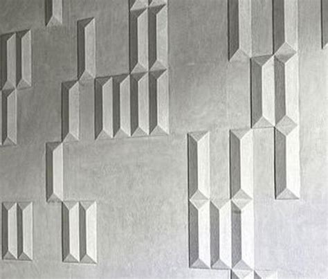 Pattern Brick Cnc Made Hdhmr Panel 8 Ft X 4 Ft 25 Mm Pattern Brick