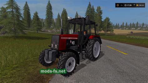 Мод на Lifted Atv Pack Can Am Polaris для Farming Simulator 2017 Mods