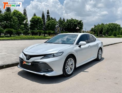 THUÊ XE QUY NHƠN BÌNH ĐỊNH BẢNG GIÁ DỊCH VỤ