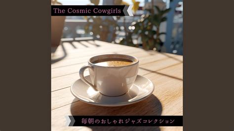 Featherlight Footsteps Youtube