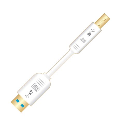 Mx Firewire Ieee 1394 4 Pin Male To Ieee 1394 4 Pin Male Cord 1 5